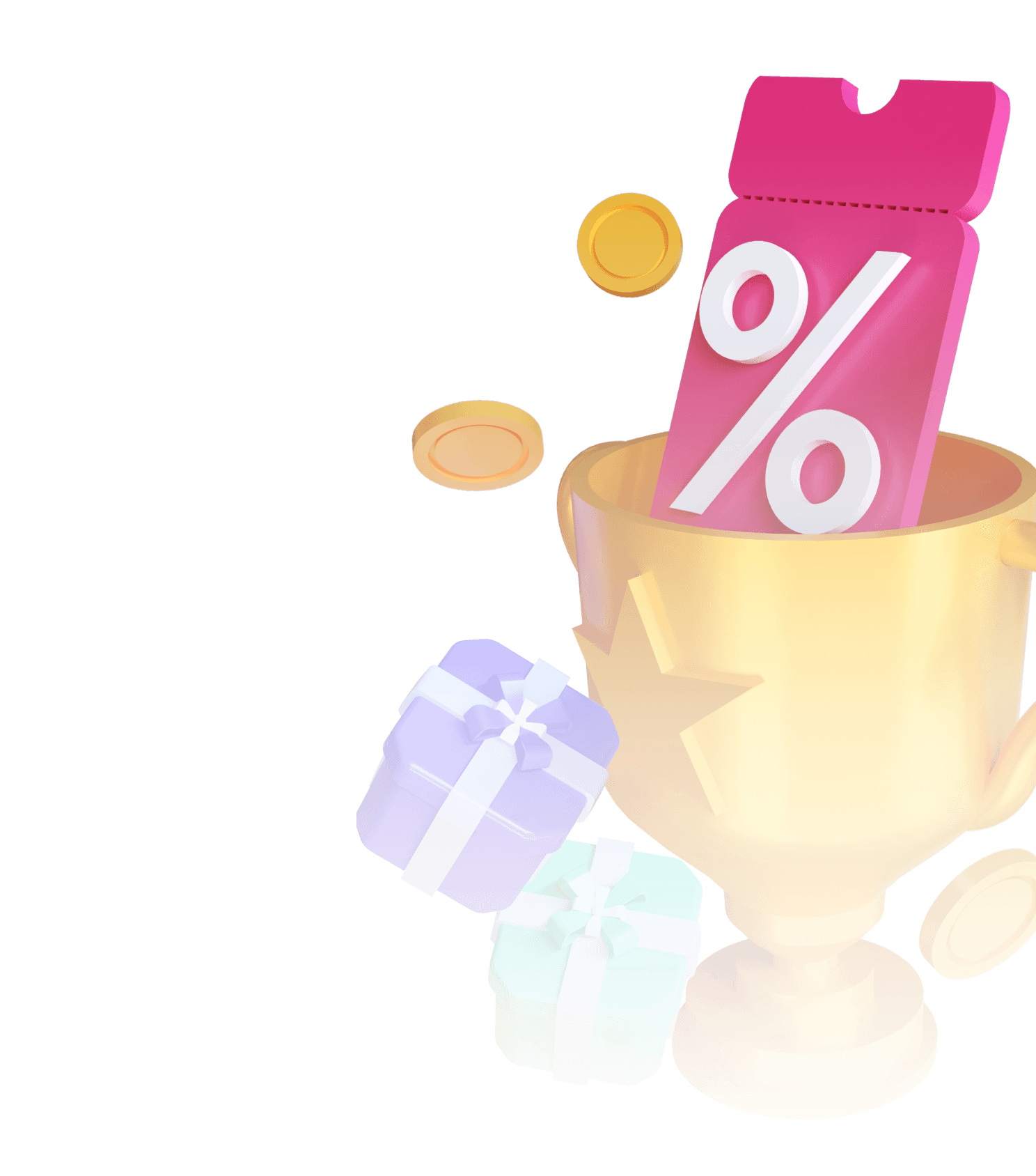 BetandPlay Casino Big Bonuses Great Games 24 7 Support And Top betandplay-casino-big-bonuses-great-games-24-7-support-and-top